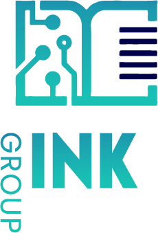 Home - Best Publishers and Technology Services in USA